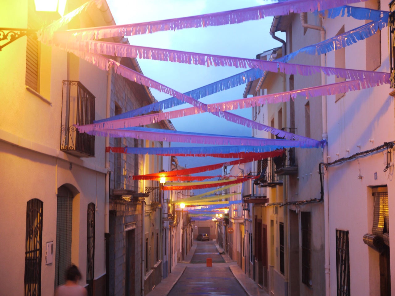 Orba (Alacant/Alicante) - Planes e información turística | Guía Repsol