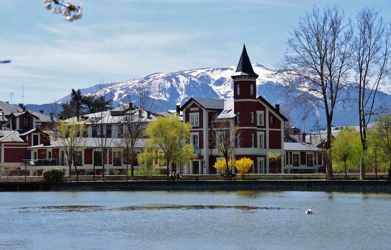 Puigcerdà (Girona/Gerona) - Planes e información turística | Guía Repsol