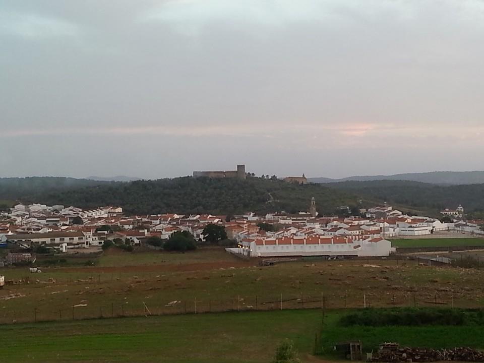 Alanís (Sevilla) - Planes e información turística | Guía Repsol