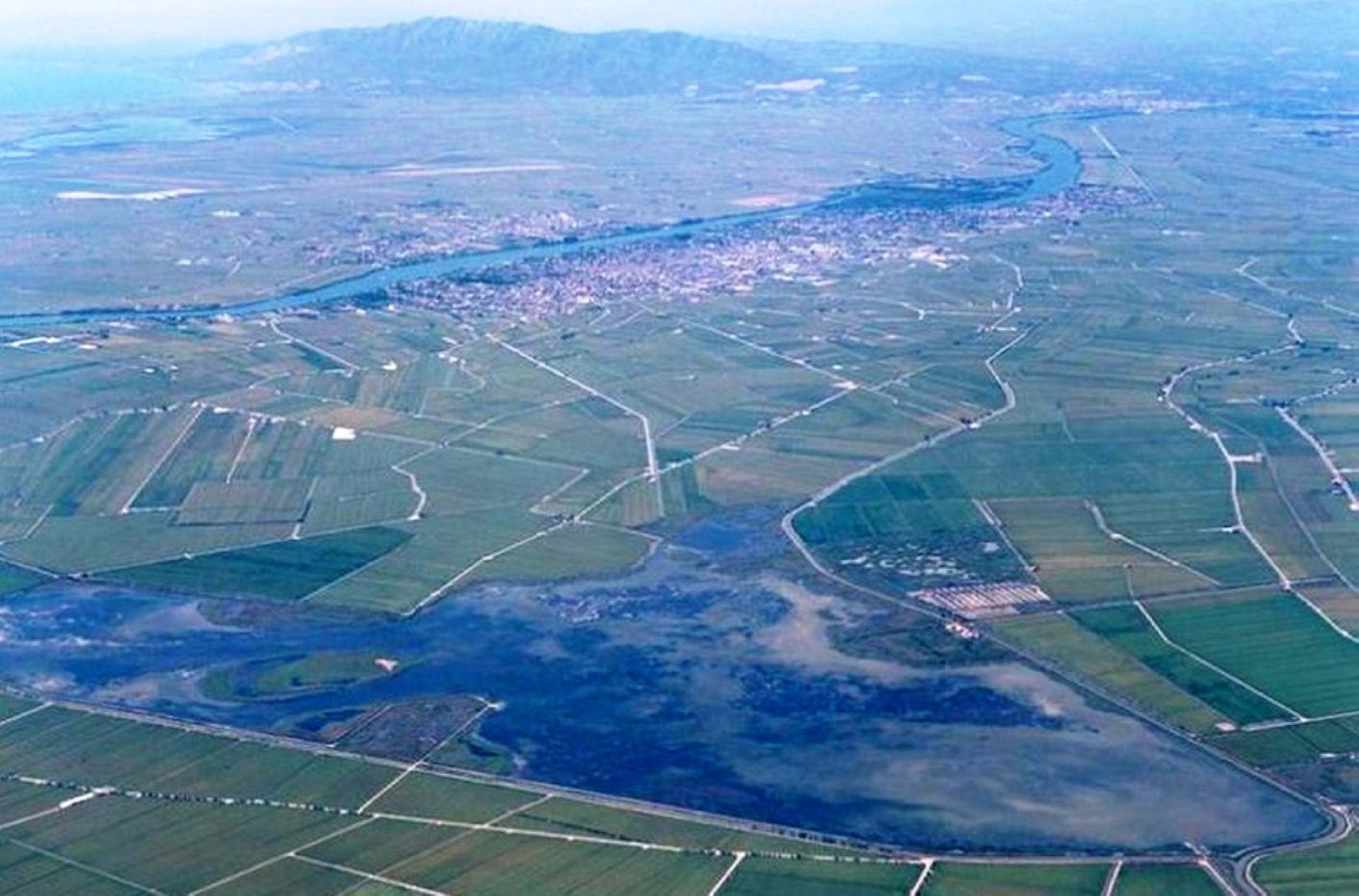 Deltebre (Tarragona) - Planes e información turística | Guía Repsol