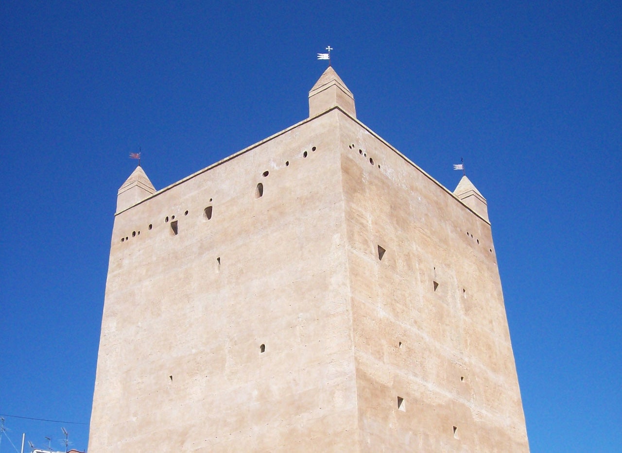 Torrent (València/Valencia) - Planes e información turística | Guía Repsol