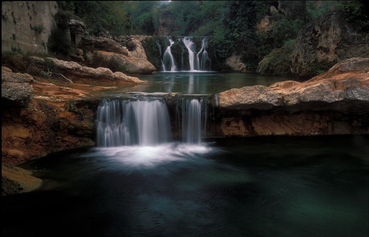Beceite (Teruel) - Planes e información turística | Guía Repsol