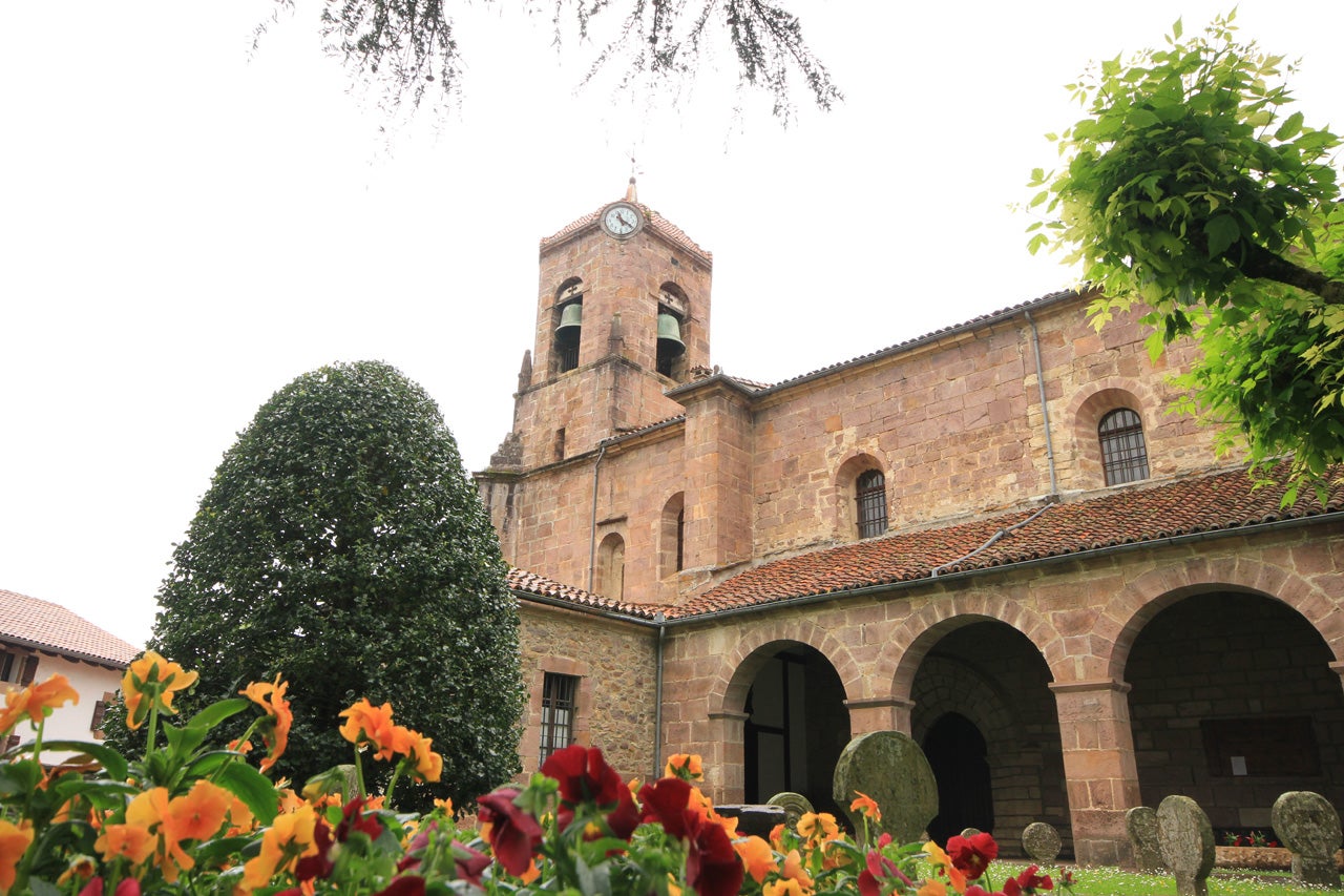Etxalar (Navarra) - Planes e información turística | Guía Repsol