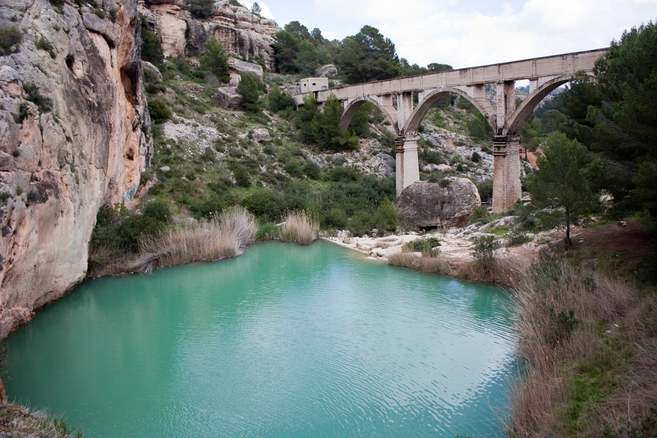 Mula (Murcia) - Planes e información turística | Guía Repsol