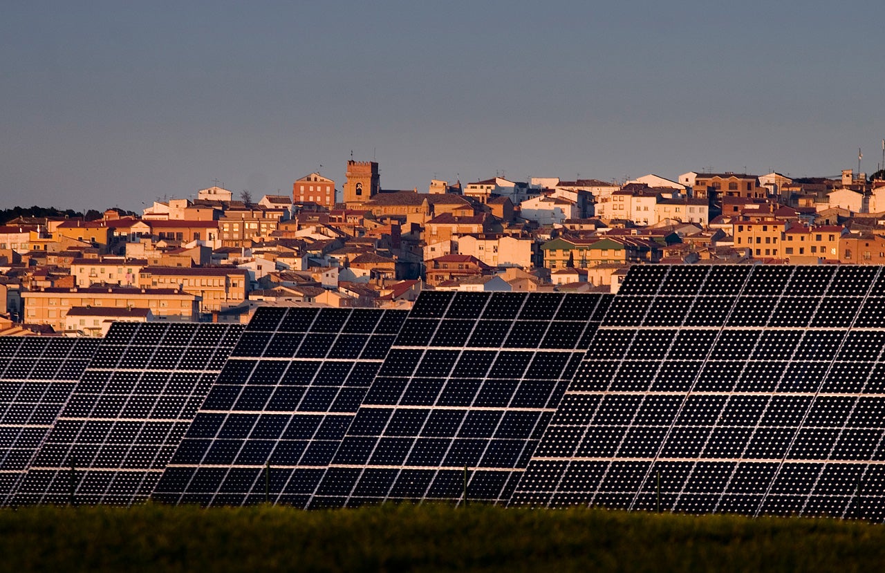 Sesma (Navarra) - Planes e información turística | Guía Repsol