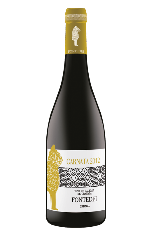 Garnata - Precio y puntuación | Guía Repsol